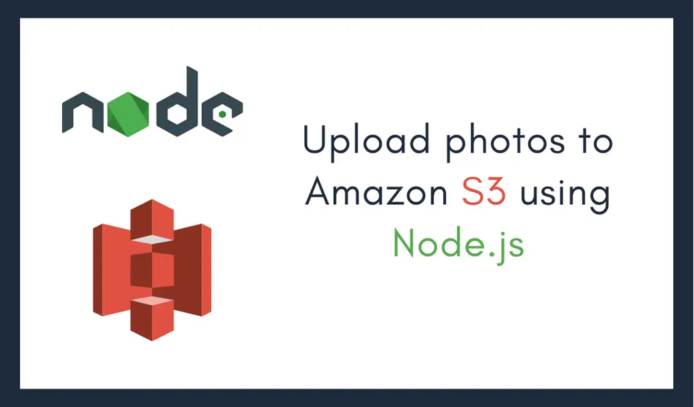 Pulkit Aws S3 With Node Js